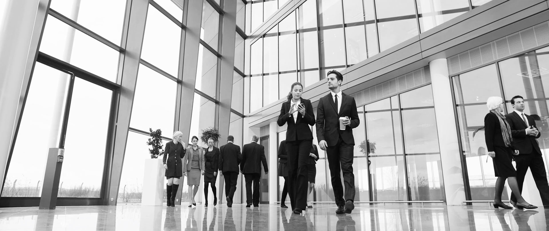 About Us - Neuhauser Law PLLC