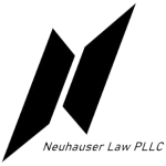 Home - Neuhauser Law PLLC